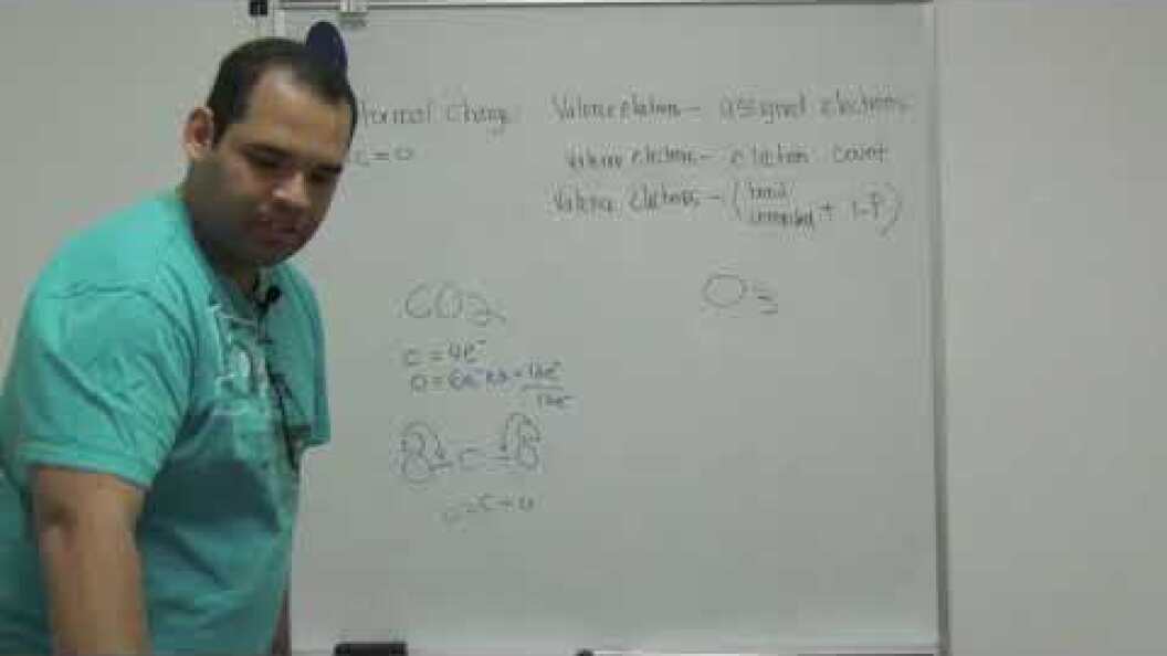 Chemistry 101 | Student Guide | BYU-Idaho