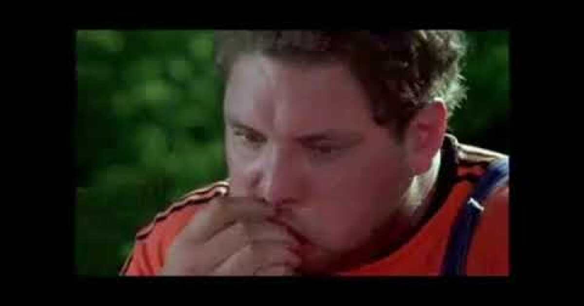 The Effects of Cramming