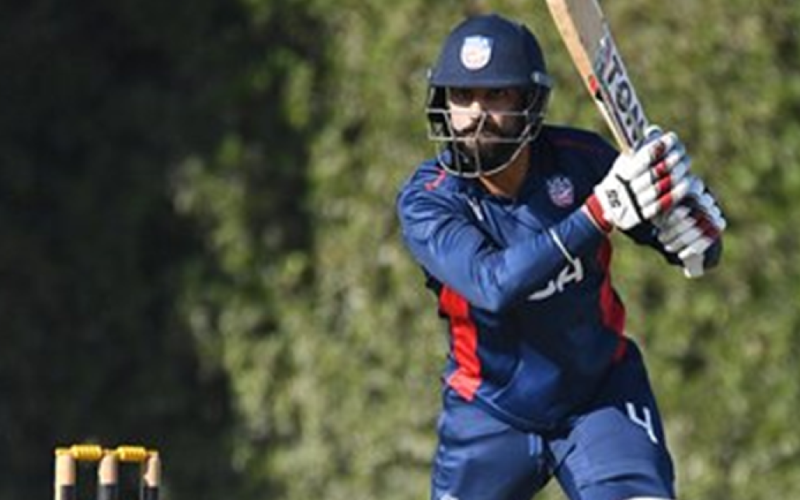 Sports | Events Calendar | BYU-Idaho