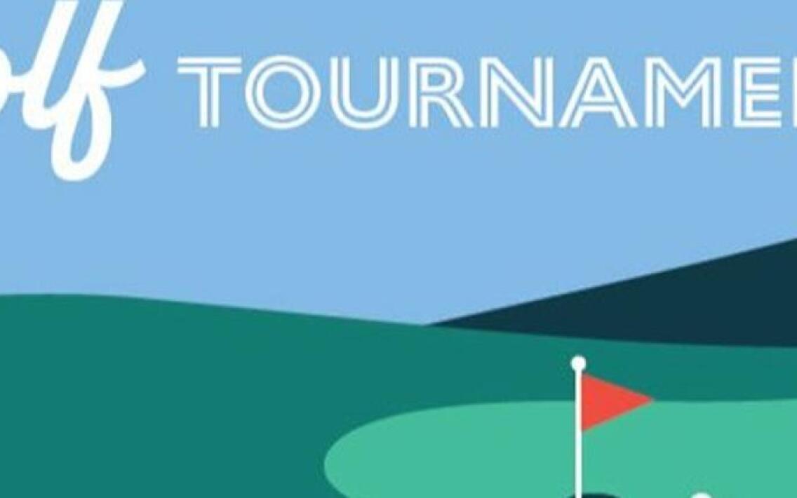 Campus Recreation Events | BYU-Idaho